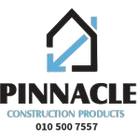 How to Use Sika Cemflex Waterproofing Membrane for Effective Concrete ...