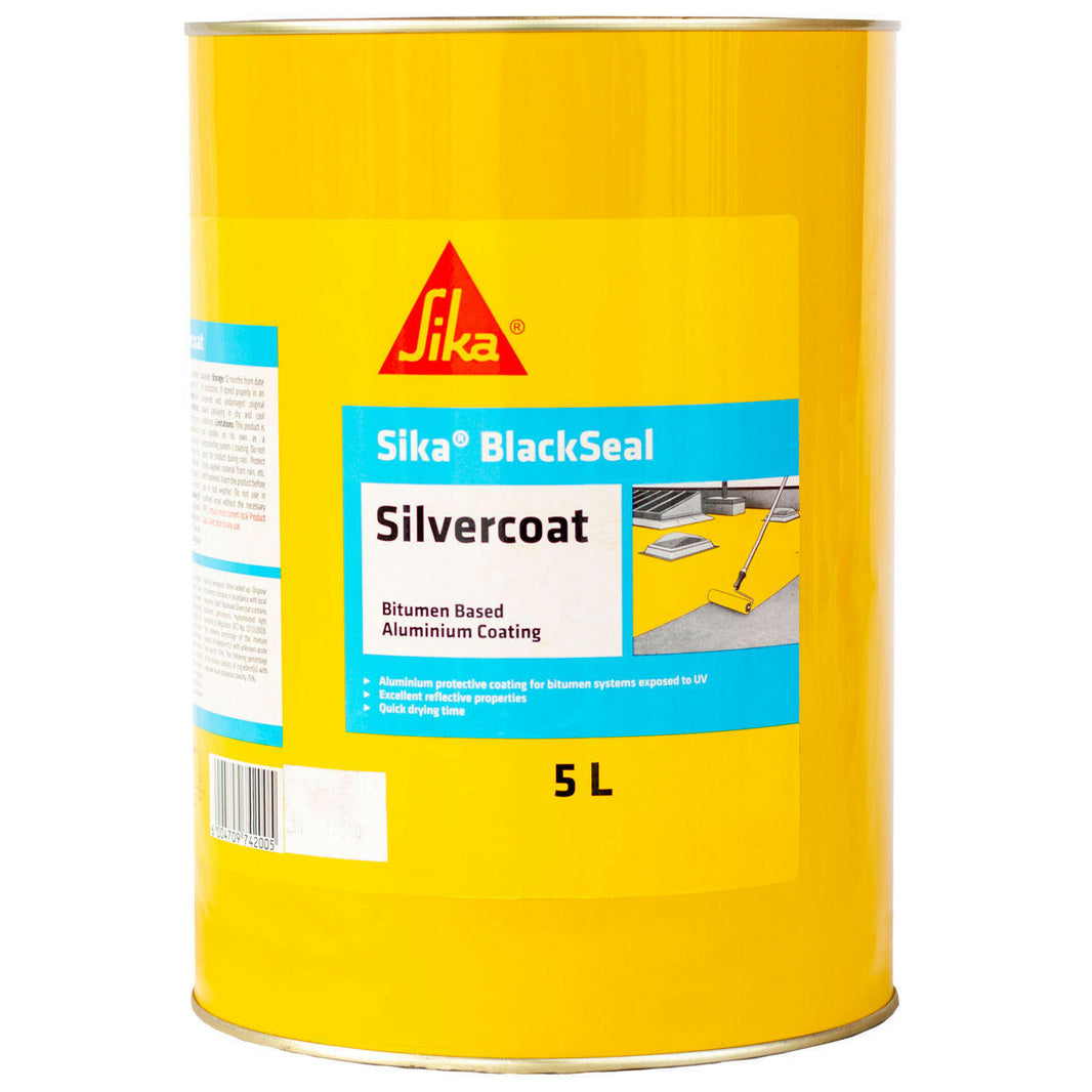 Sika Waterproofing Systems and Products – Pinnacle Construction Products